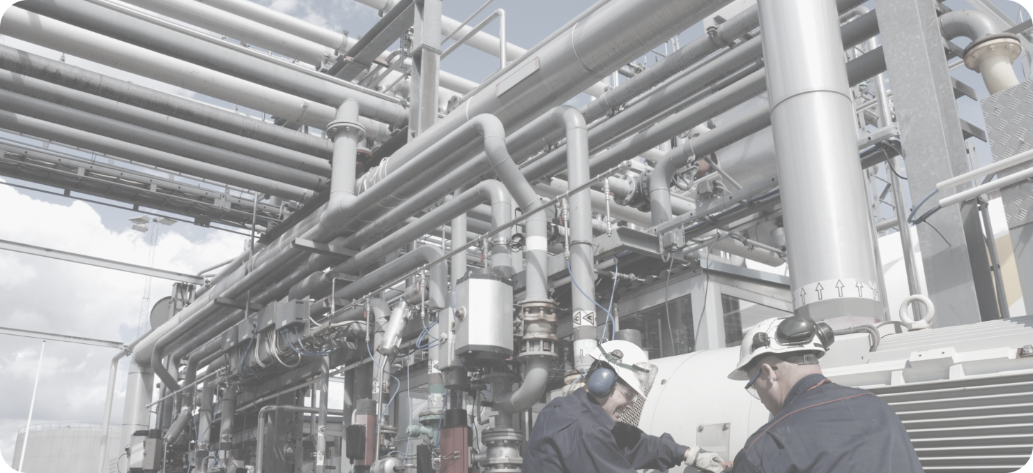 Proyectos | Valuesite